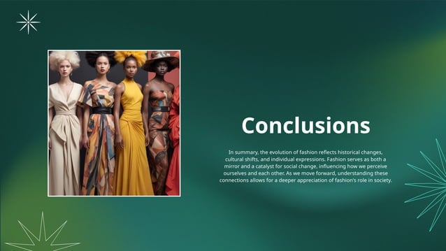 Douwan Crack 2025 new verson+ License code | PDF