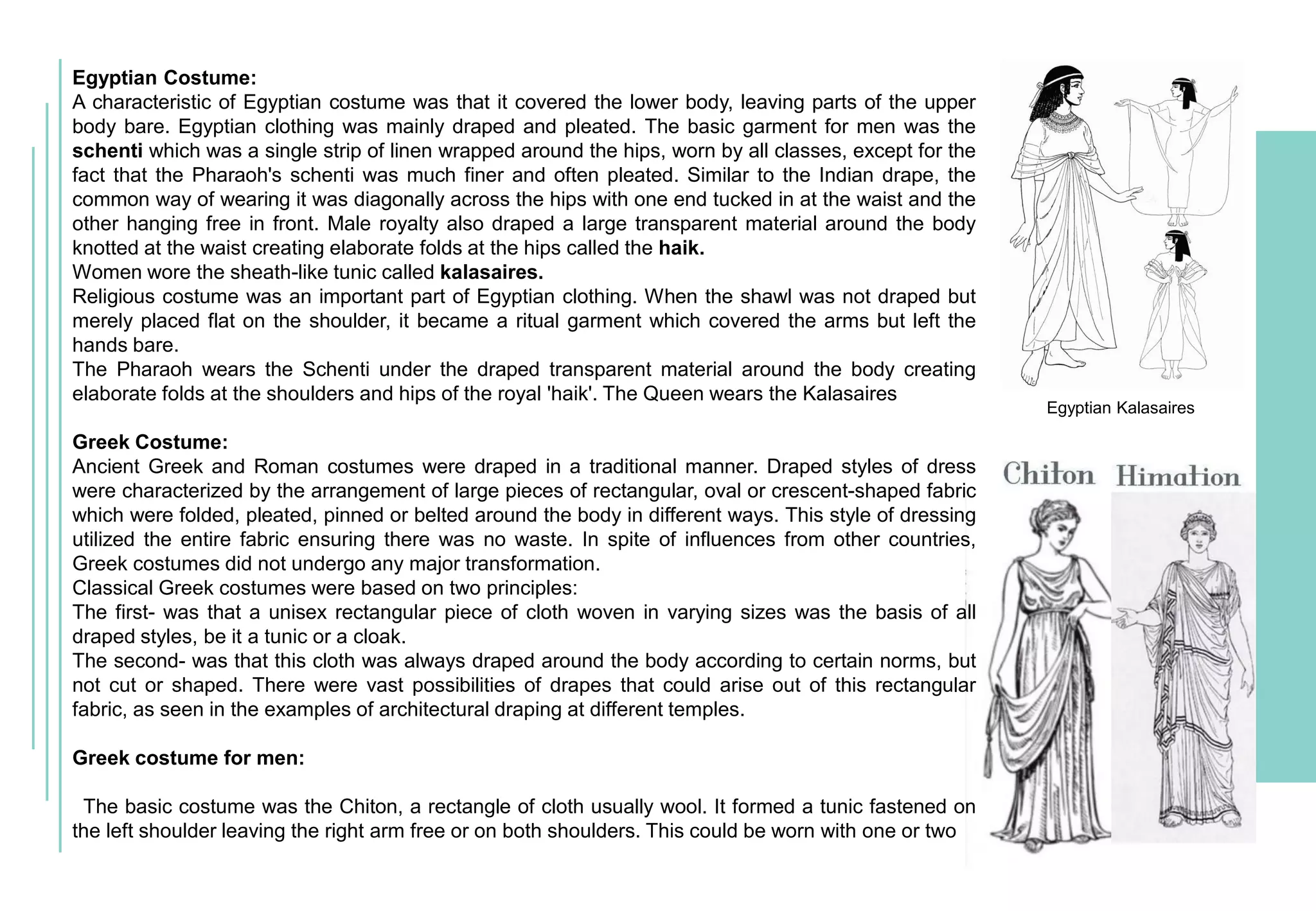 Kriti Tolani ,Fashion Design ,Dezyne E'cole College | PDF | Women\'s ...