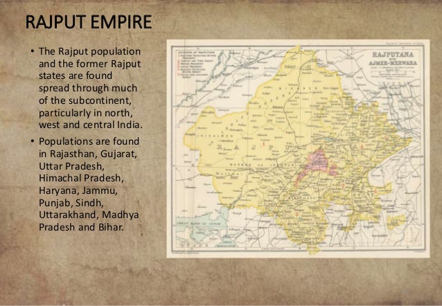 Fashion history of india