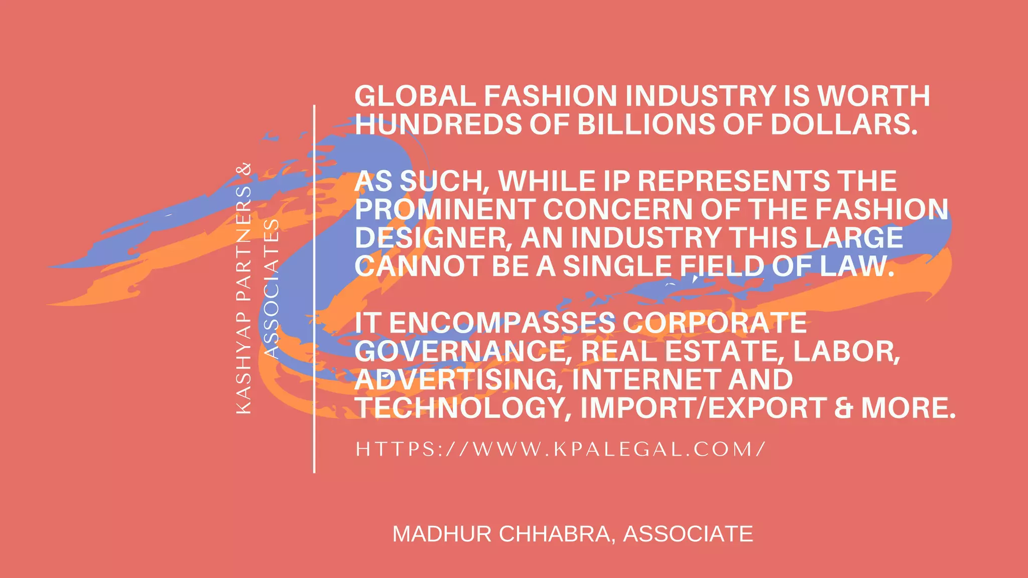 Fashion Law of India Decoded | PDF Fashion Law of India Decoded | PDF