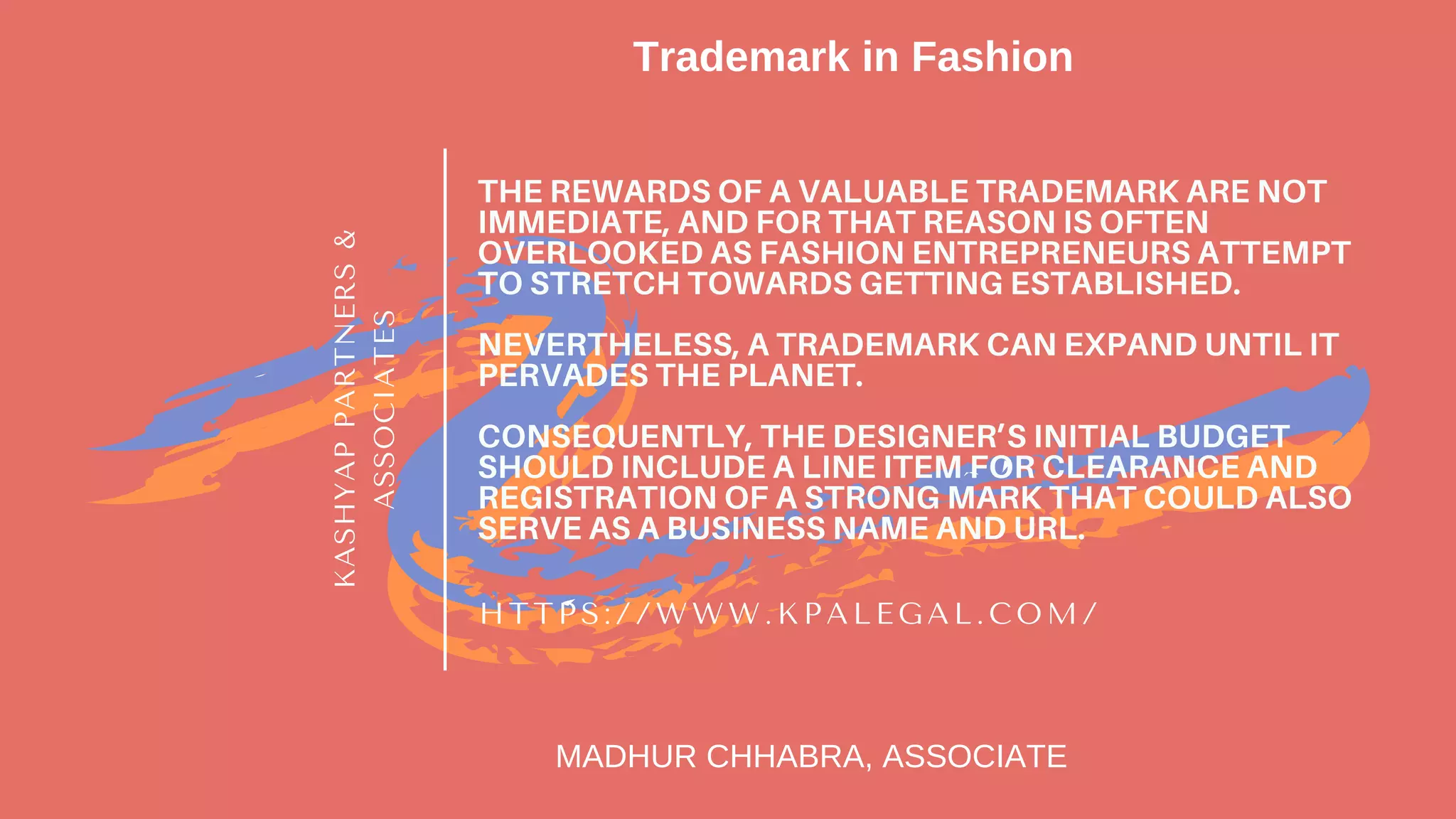 Fashion Law of India Decoded | PDF Fashion Law of India Decoded | PDF