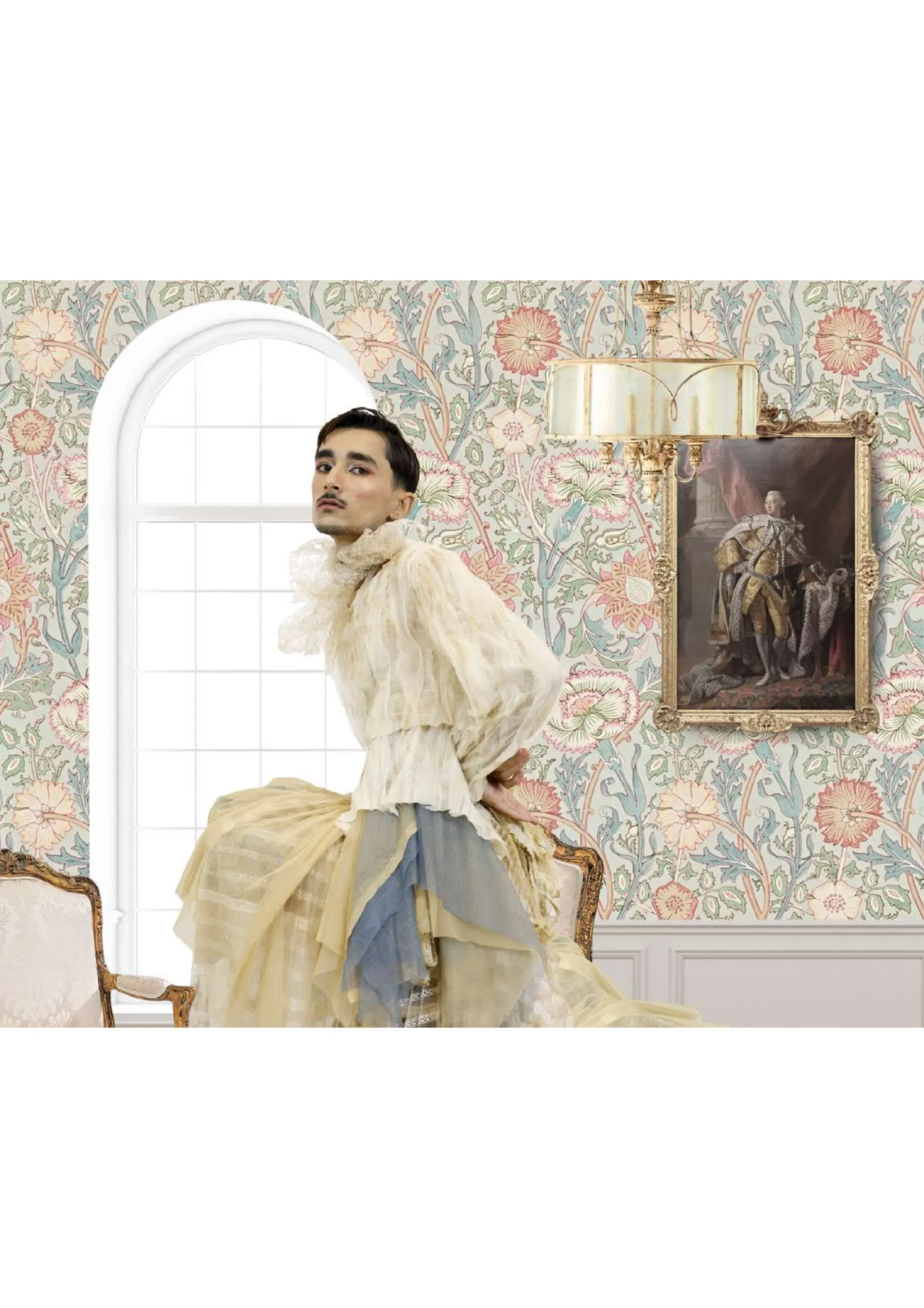 fashion interior design courses | PDF