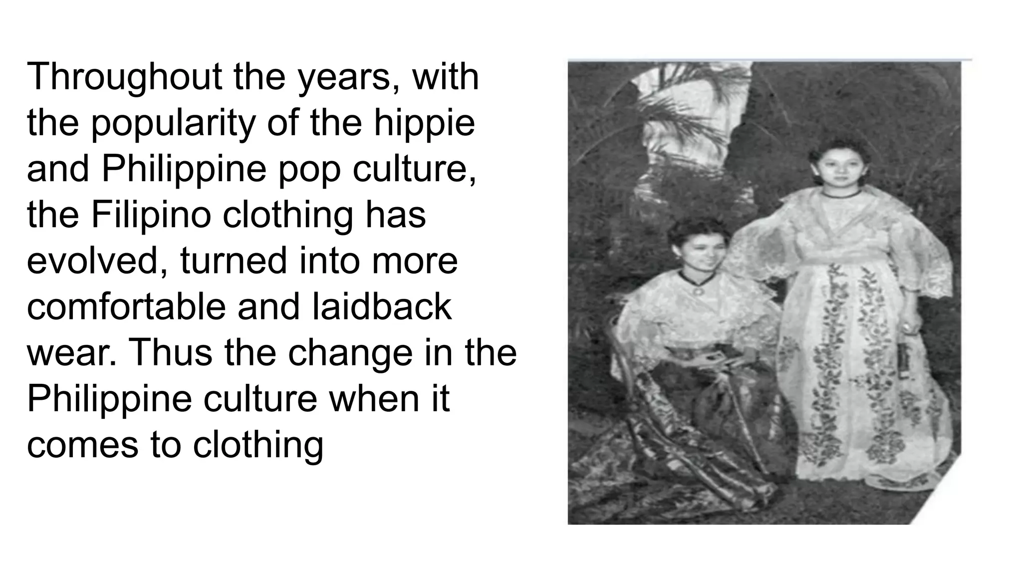 Philippine popular culture fashion IN THE-WPS Office.pptx