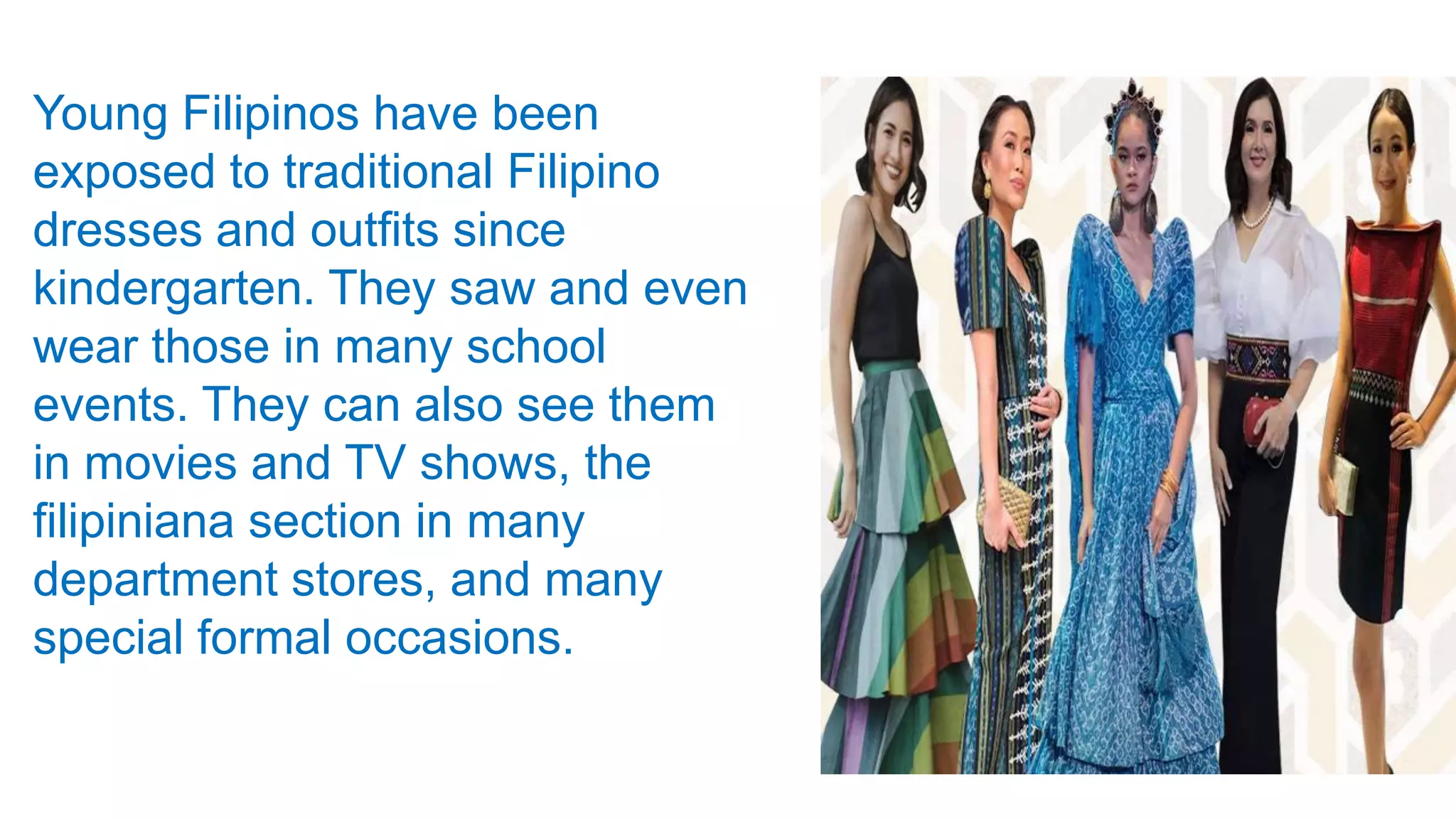 Philippine popular culture fashion IN THE-WPS Office.pptx