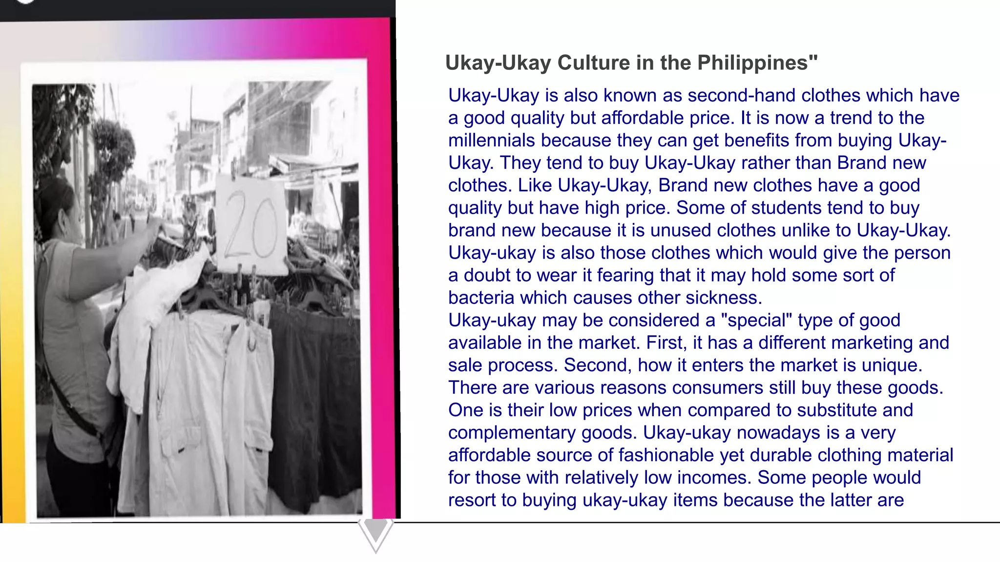 Philippine popular culture fashion IN THE-WPS Office.pptx