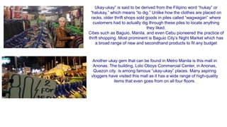 Philippine popular culture fashion IN THE-WPS Office.pptx