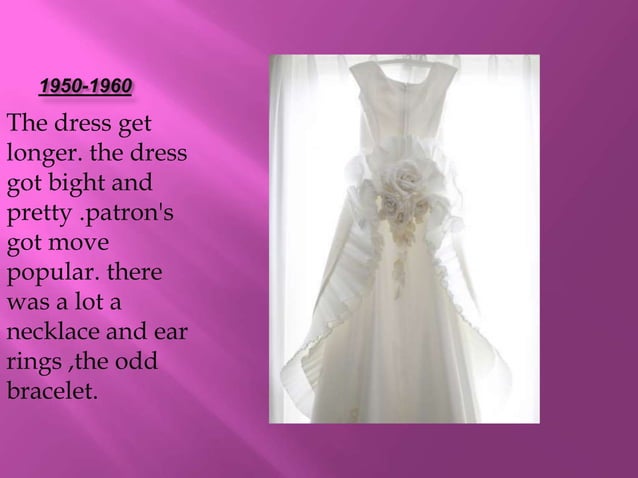 Fashion in the 1930’s kayleigh | PPTX | Women\'s Clothing | Women\'s Fashion