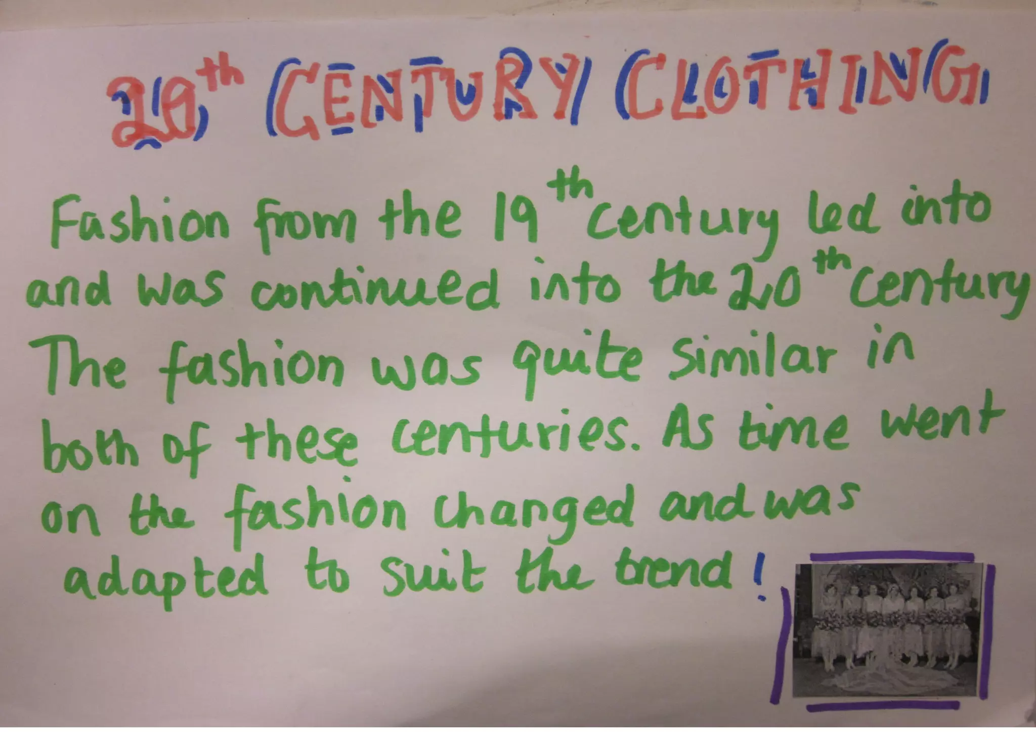 Fashion magazine | PPT