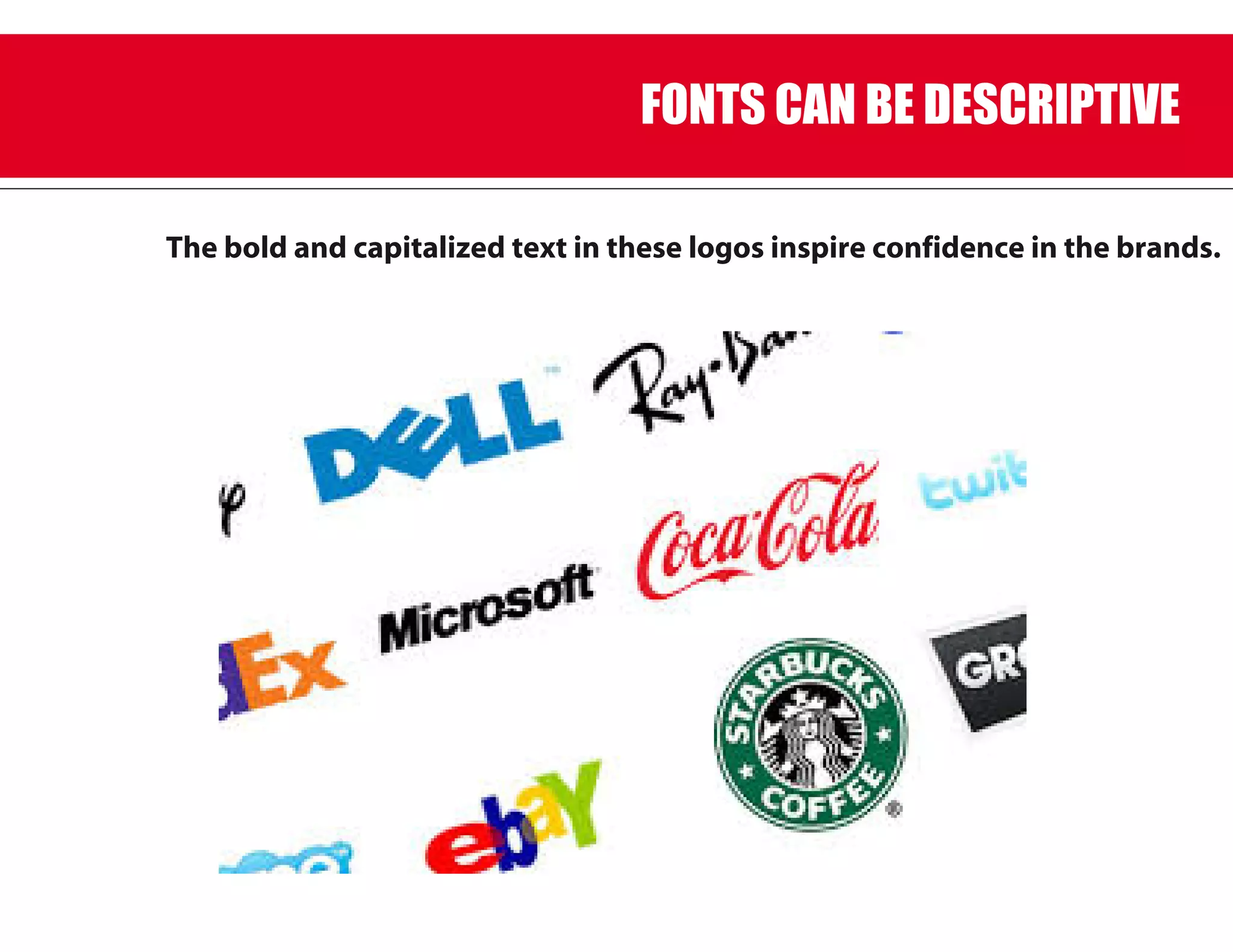 how to design logo | PDF