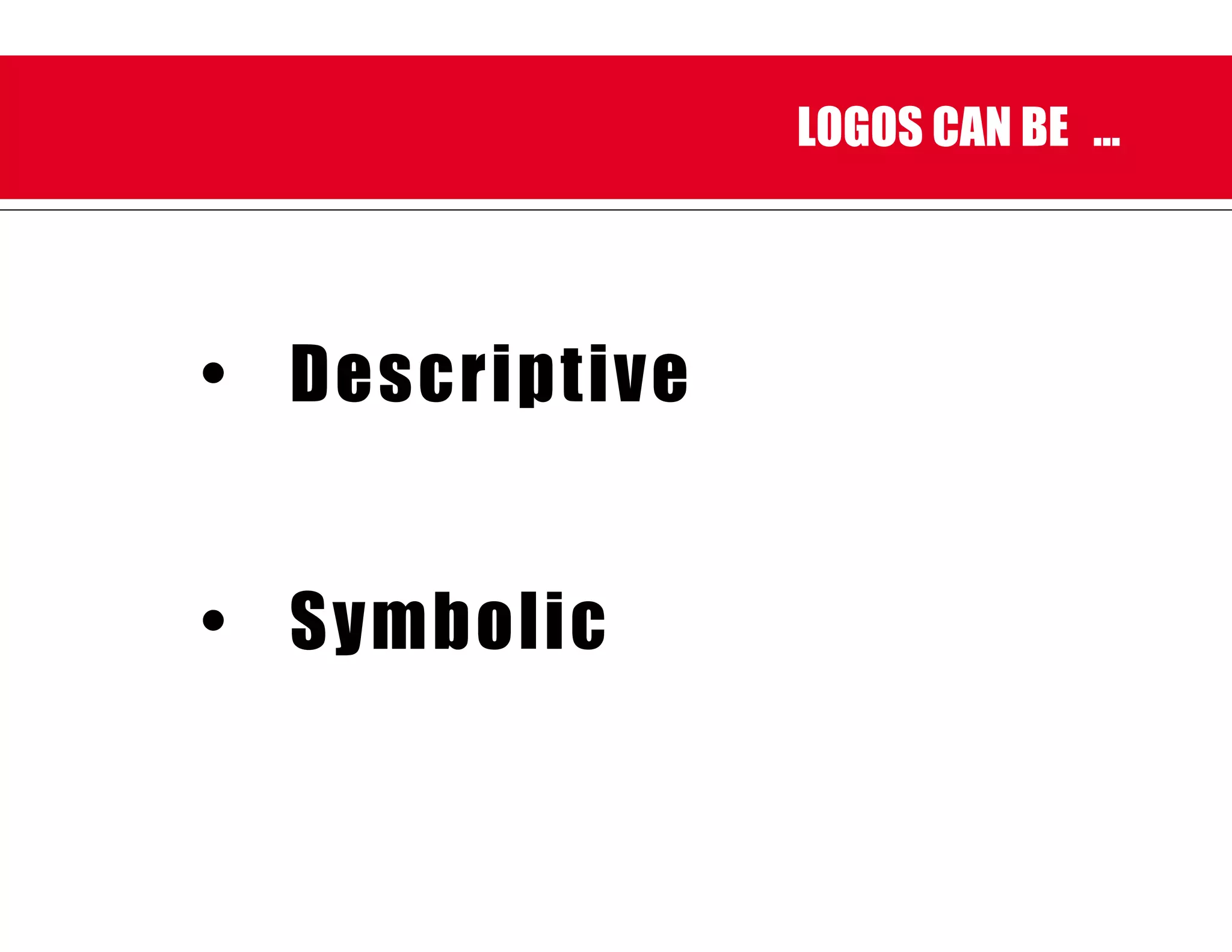 how to design logo | PDF