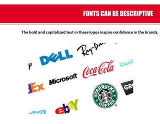 how to design logo | PDF