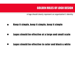 how to design logo | PDF