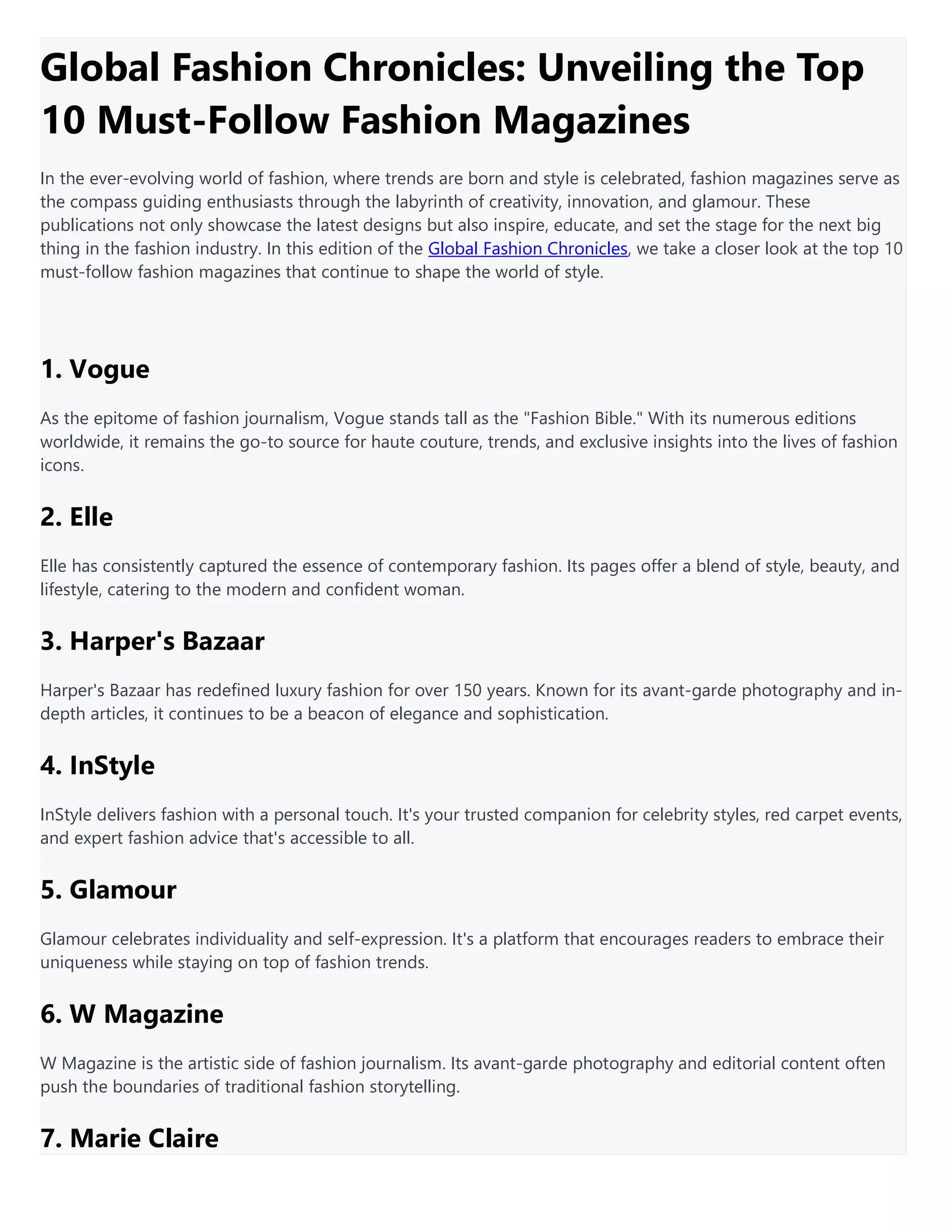 Fashion Magazines.pdf