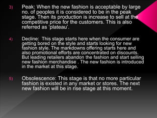 Fashion Management.FINAL.pptx