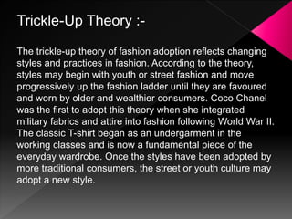 Fashion Management.FINAL.pptx