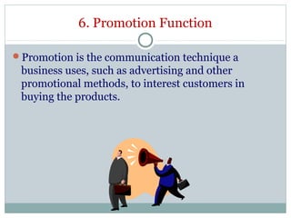 Fashion marketing | PPT