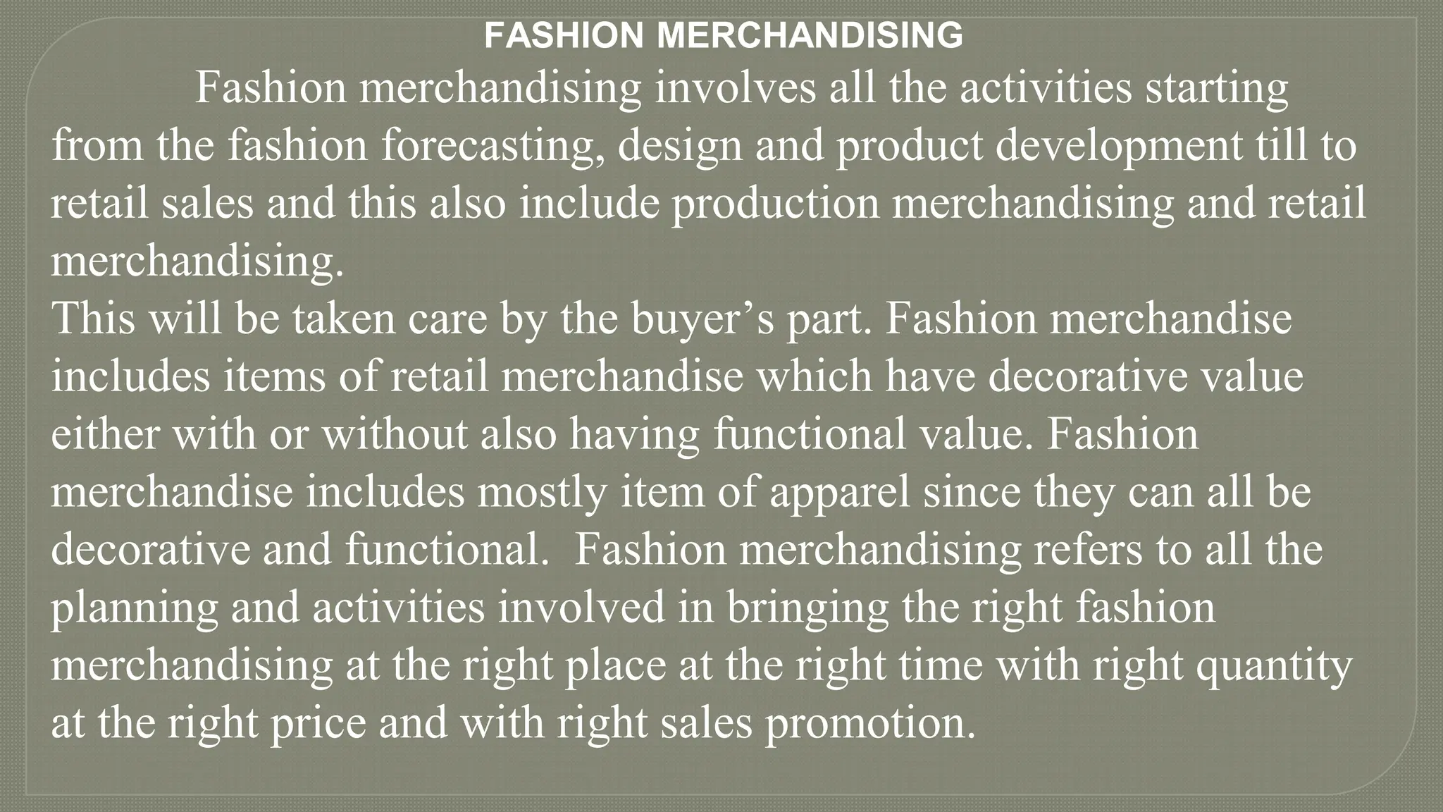 Fashion Merchandising.pptx