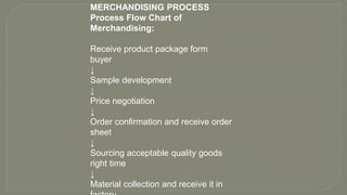 Fashion Merchandising.pptx