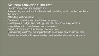 Fashion Merchandising.pptx