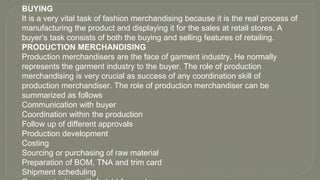 Fashion Merchandising.pptx