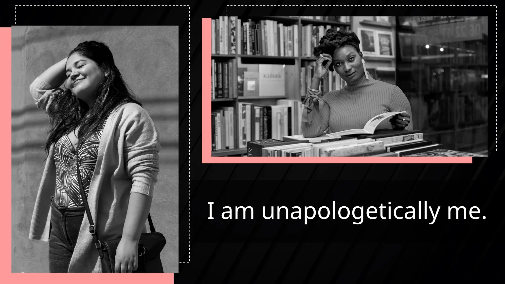 Fashionhdbdbdbsbsbsbbssbsbsb photo book.pptx