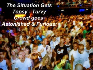 Fashion Police | PPT