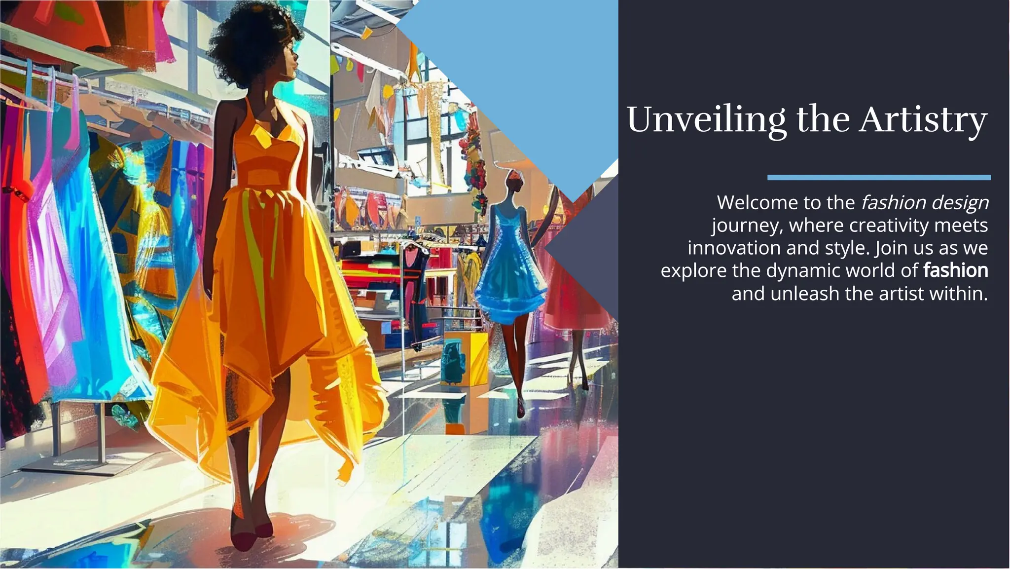 Fashion Design Course Syllabus in Dehradun | PPT