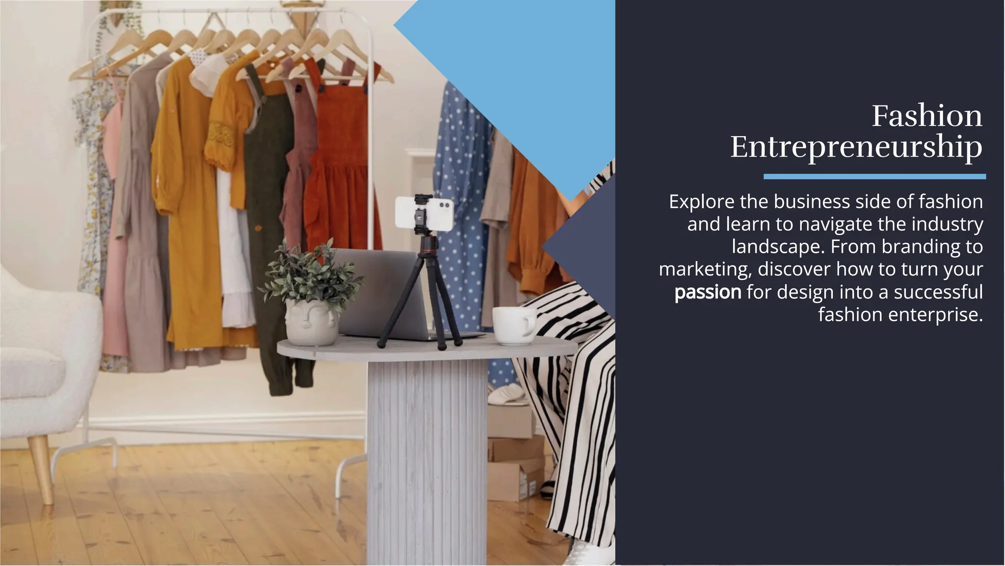 Fashion Design Course Syllabus in Dehradun | PPT