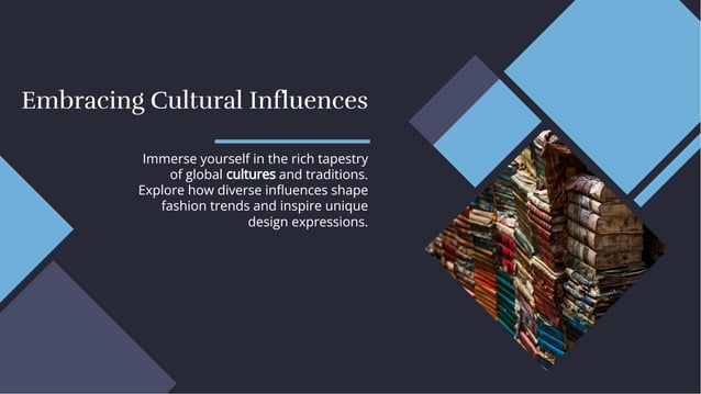 Fashion Design Course Syllabus in Dehradun | PPT