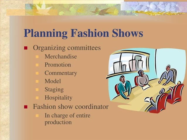 Fashion Show PPT.pdf