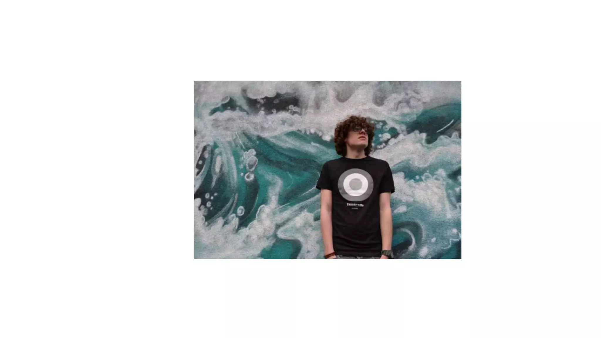 Fashion spread outfit 1 | PPTX | Women\'s Clothing | Women\'s Fashion