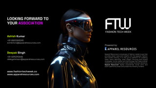 Fashion Tech Week-2024, Dhaka Bangladesh.pdf
