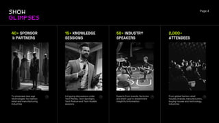 Fashion Tech Week-2024, Dhaka Bangladesh.pdf