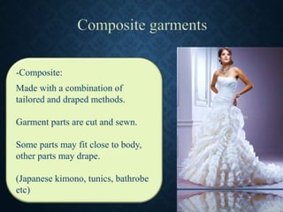 Fashionterminology | PPT