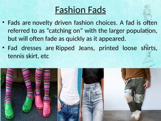 FASHION TERMINOLjyfuyfuyuytuytuytOGY.pptx