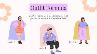 Fashion Tips . | PDF