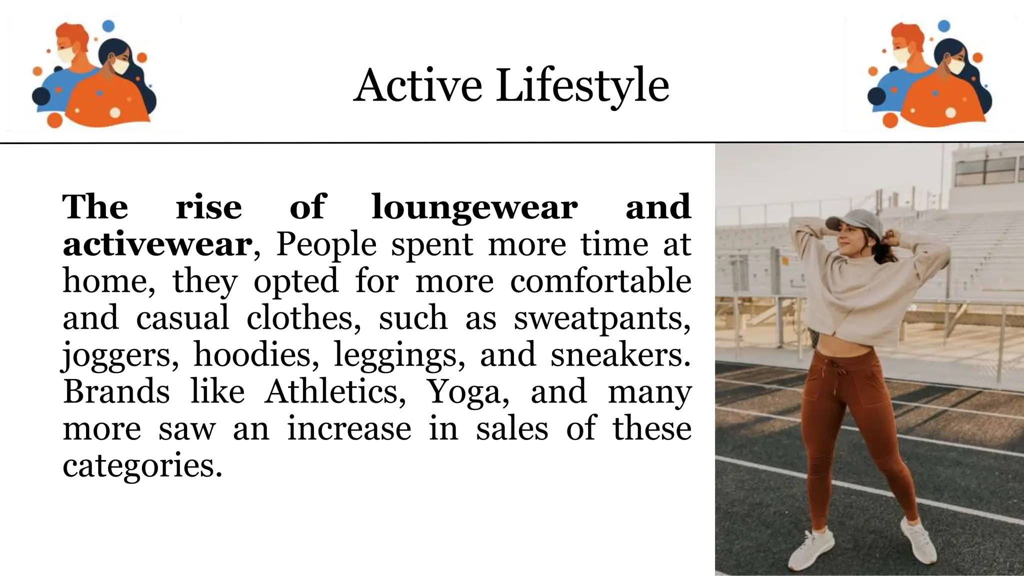 Fashion trends before and after covid.pptx