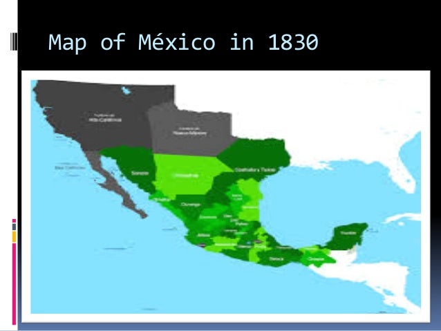 Fashion wall for donald trump on ther border Mexico-US