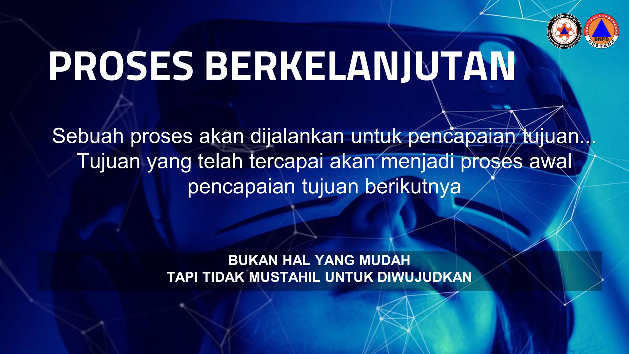 FASILITASI PEMBENTUKAN AWAL DESTANA.pdf