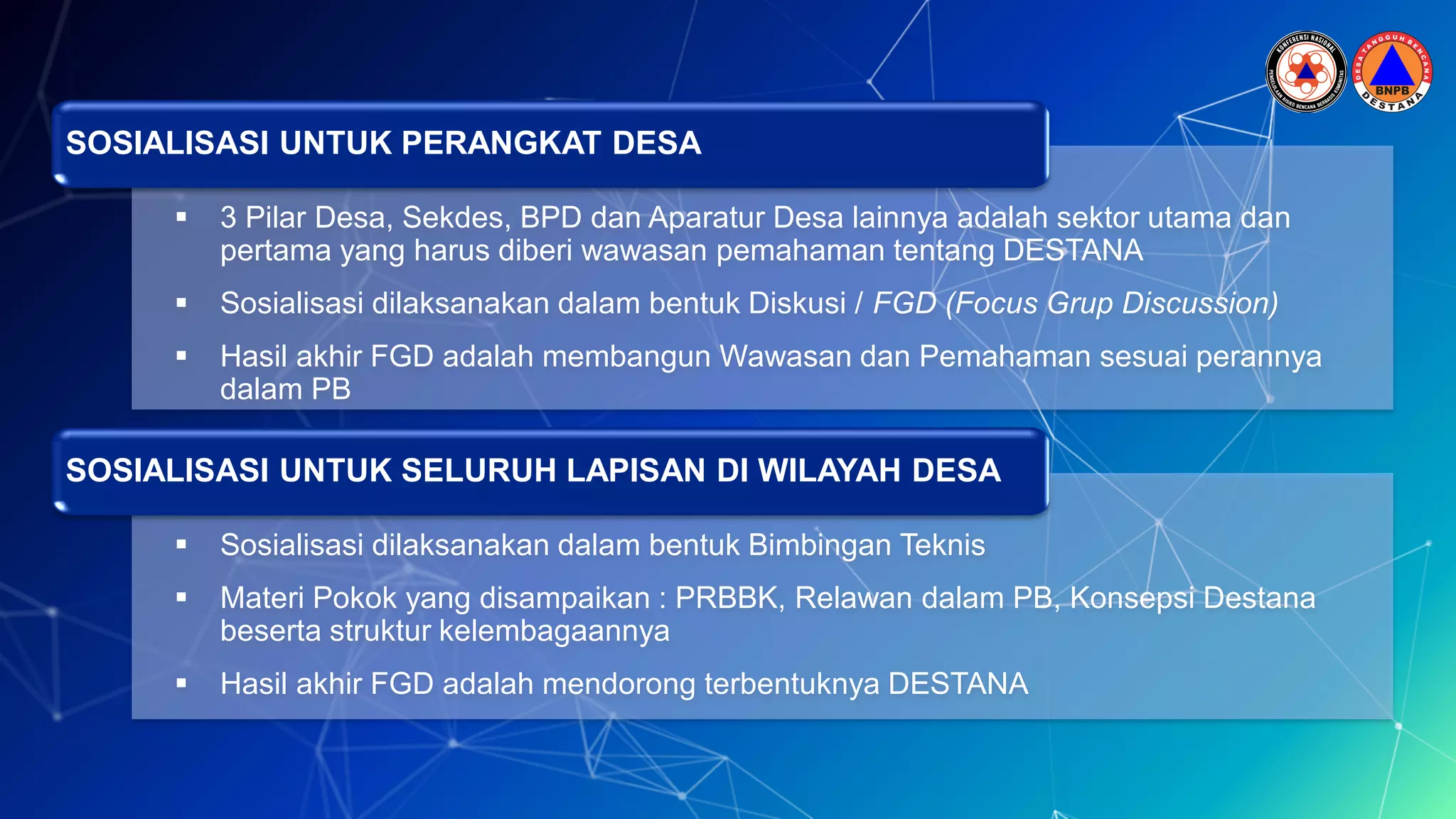 FASILITASI PEMBENTUKAN AWAL DESTANA.pdf