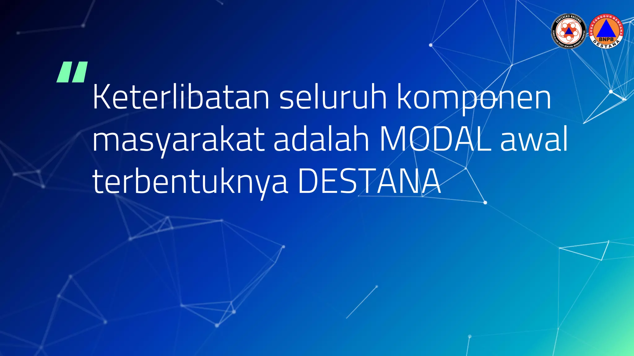 FASILITASI PEMBENTUKAN AWAL DESTANA.pdf