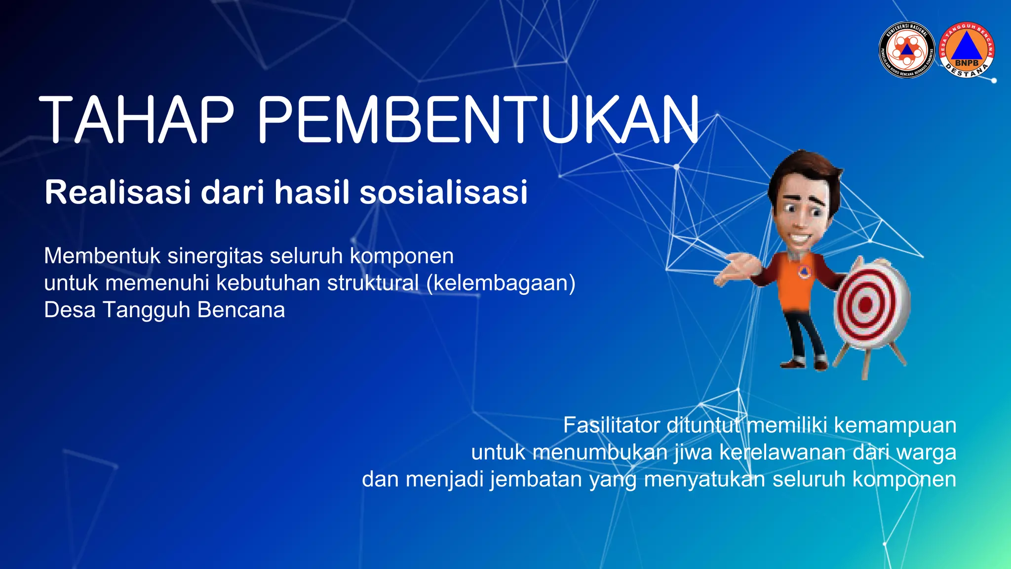 FASILITASI PEMBENTUKAN AWAL DESTANA.pdf