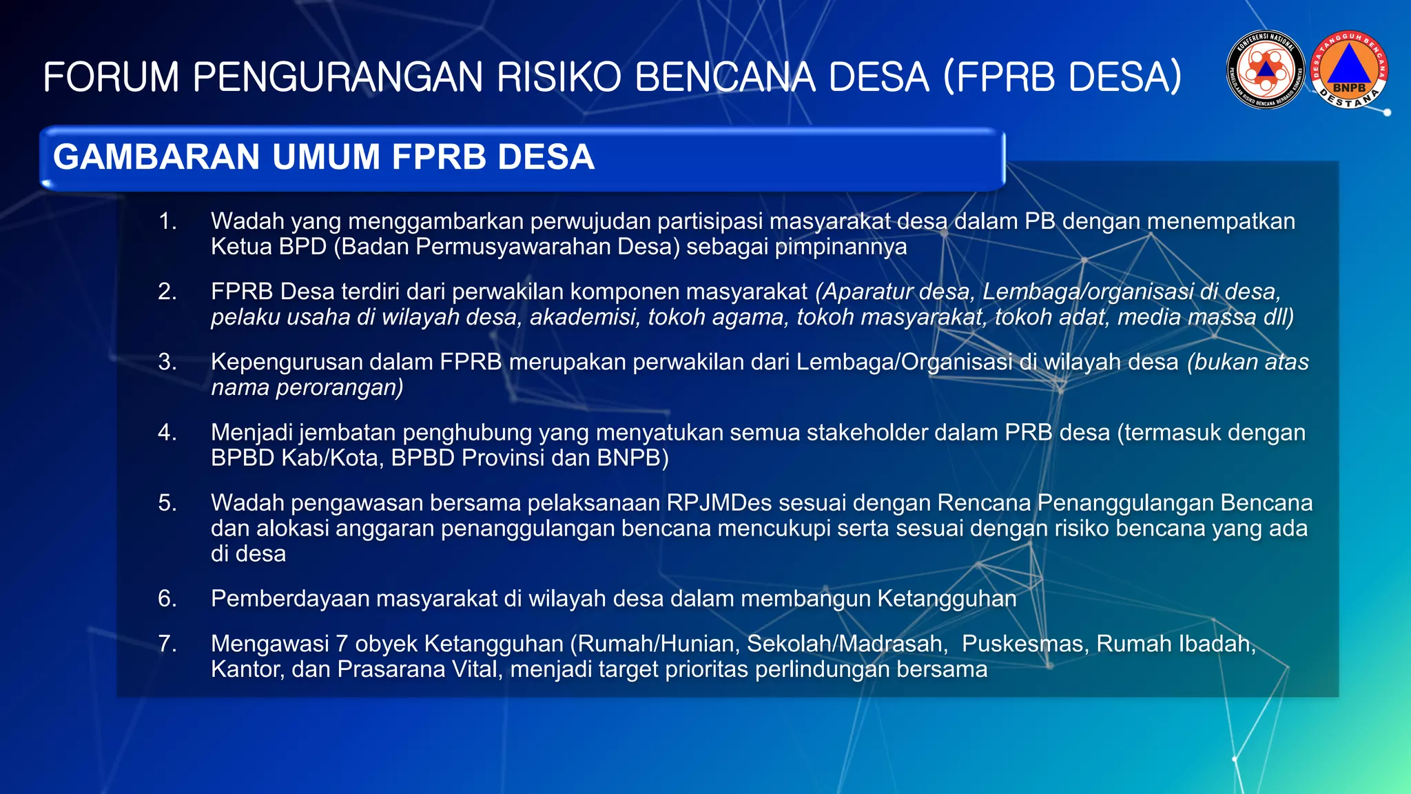 FASILITASI PEMBENTUKAN AWAL DESTANA.pdf