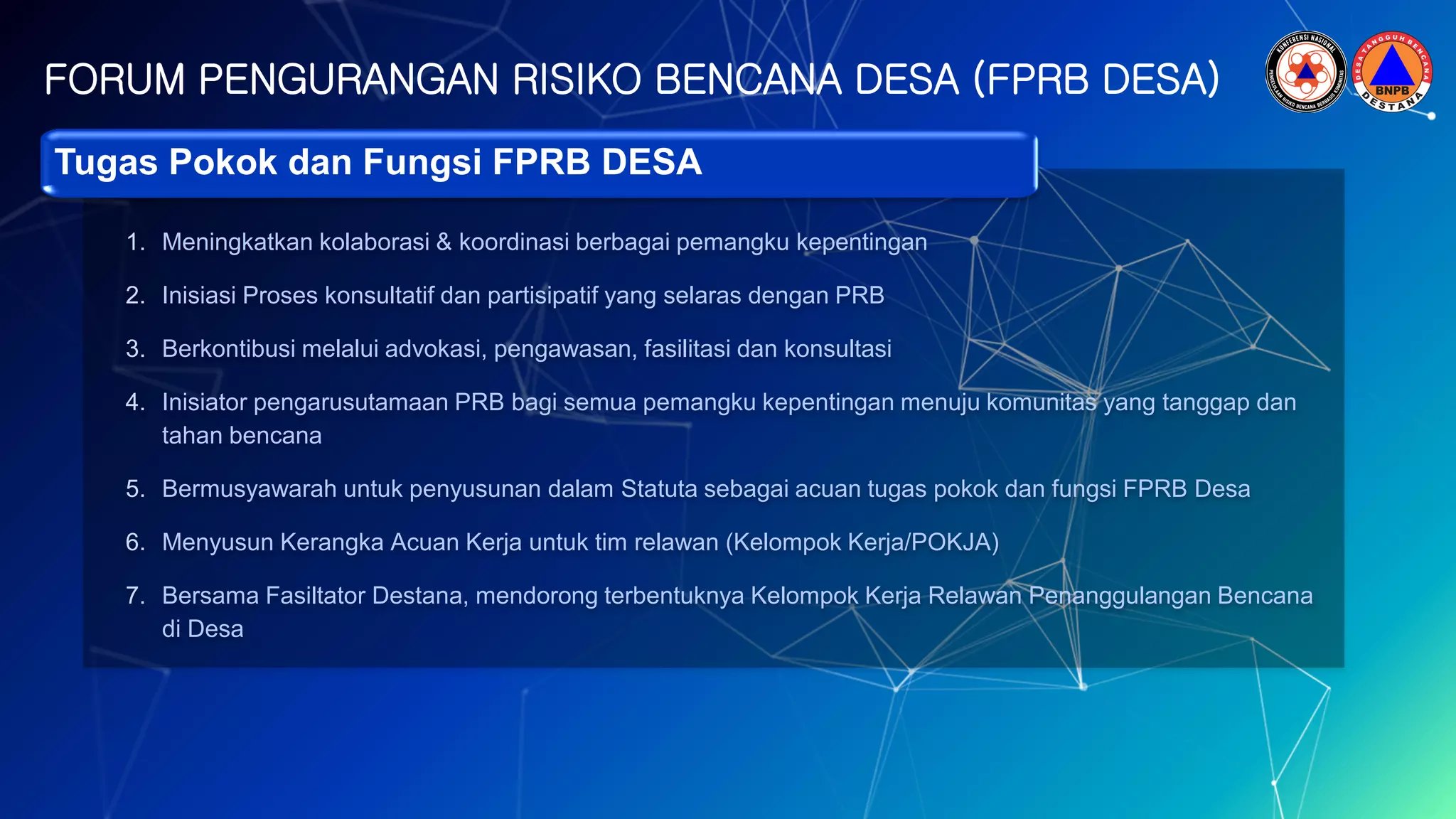 FASILITASI PEMBENTUKAN AWAL DESTANA.pdf