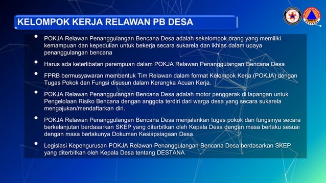 FASILITASI PEMBENTUKAN AWAL DESTANA.pdf