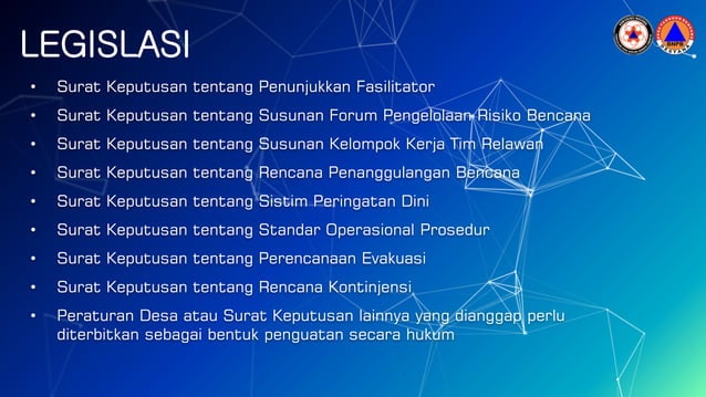 FASILITASI PEMBENTUKAN AWAL DESTANA.pdf