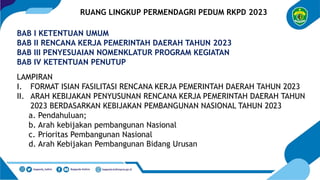 fasilitasi rkad kaltim.pptx