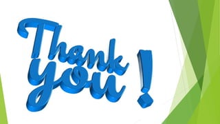 FASILITAS KESEHATAN - status polindes poskesdes.pptx