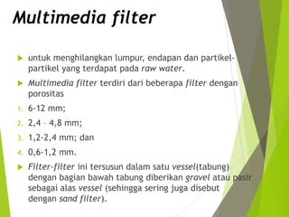 Fasilitas Kritis download from scribd.ppt