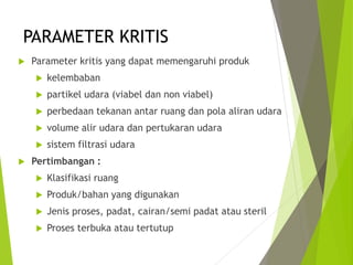 Fasilitas Kritis download from scribd.ppt